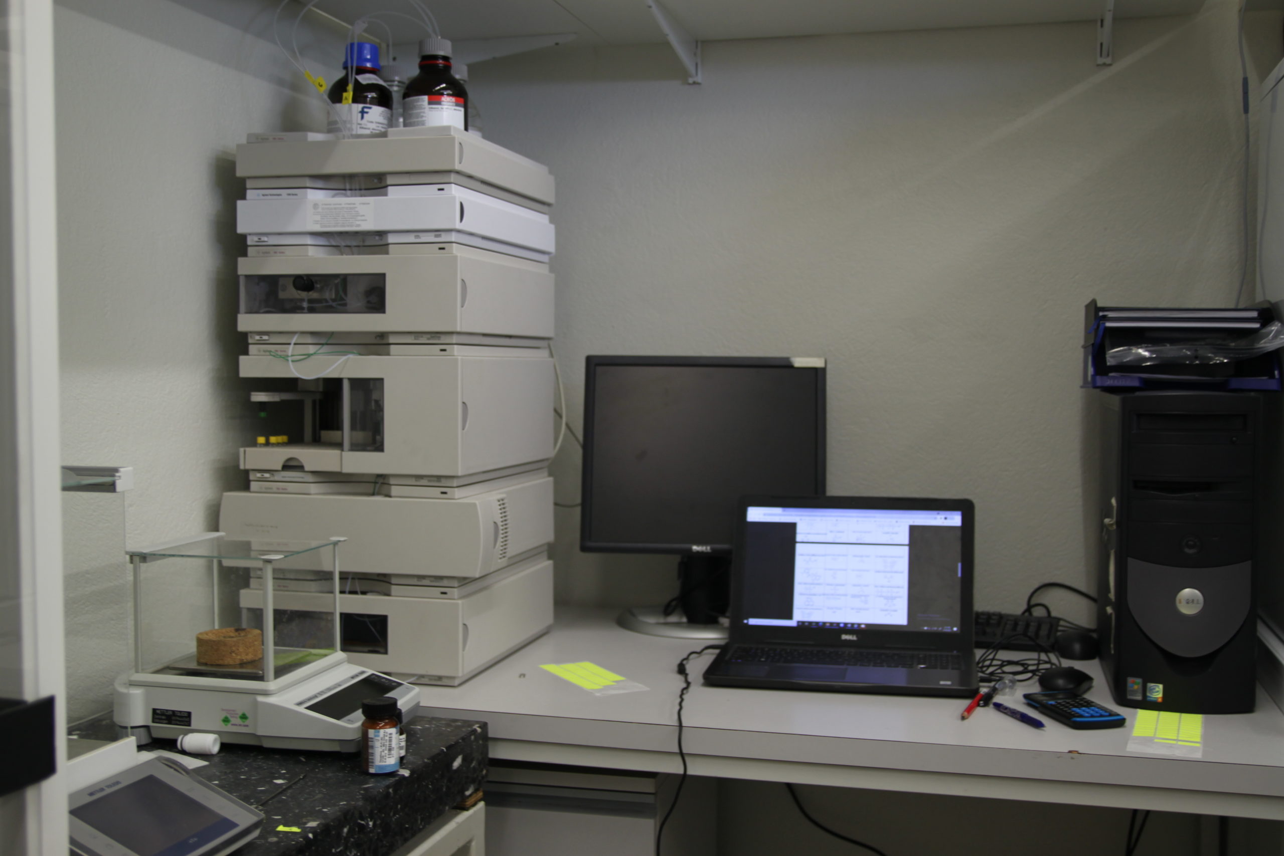 RESOURCES | Katayev Lab