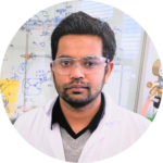 Katayev Lab | The Laboratory of Catalysis and Organic Synthesis