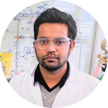 Katayev Lab | The Laboratory of Catalysis and Organic Synthesis