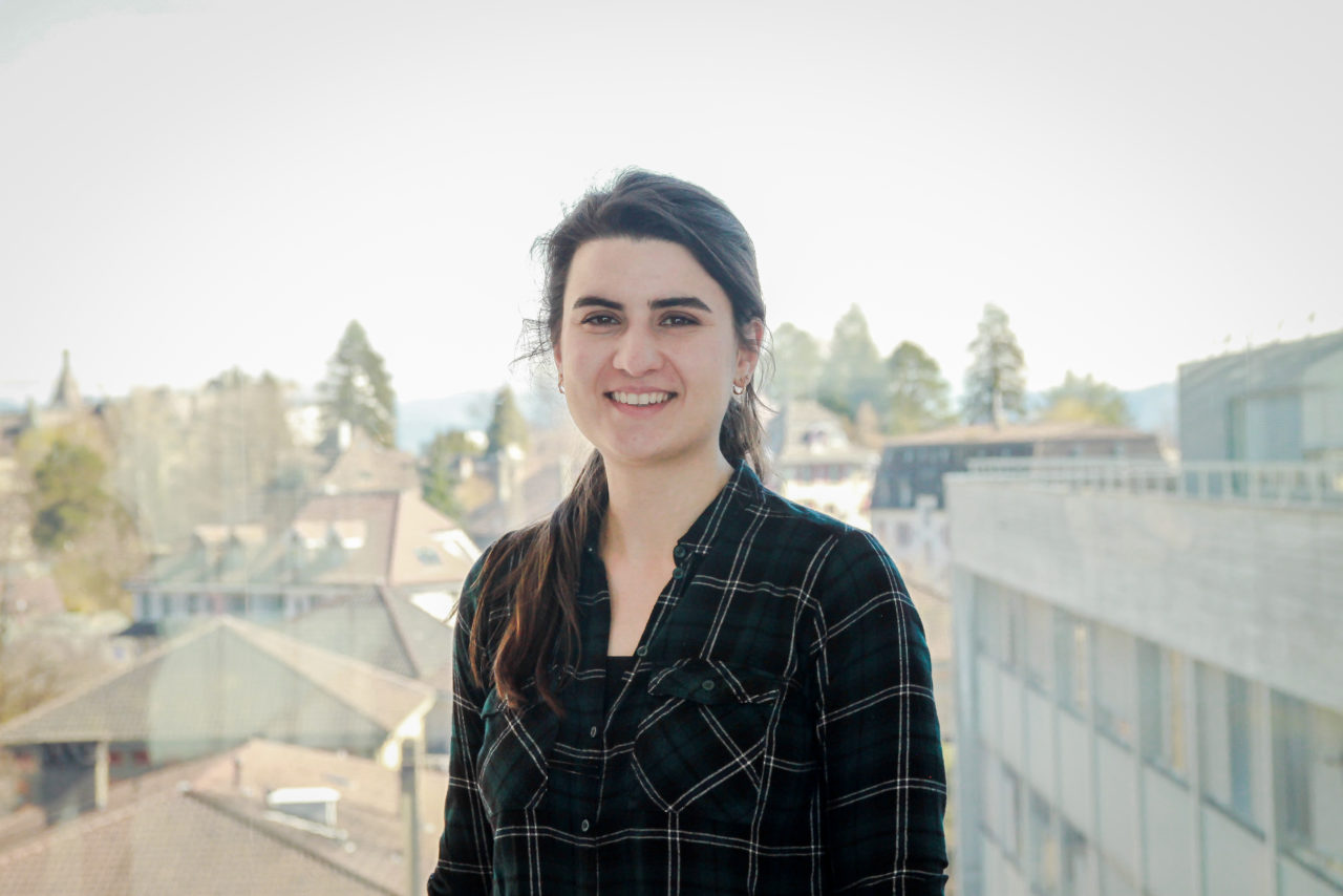 THE GROUP | Katayev Lab