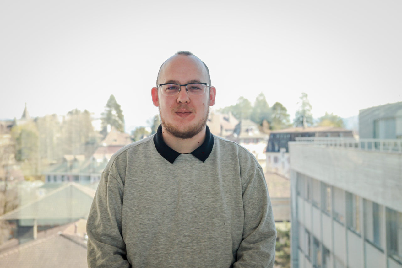 THE GROUP | Katayev Lab