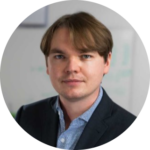 Katayev Lab | The Laboratory of Catalysis and Organic Synthesis