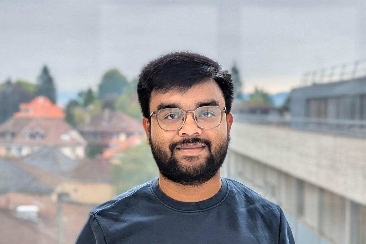 THE GROUP | Katayev Lab